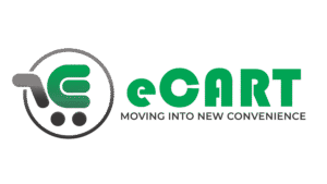 eCart | Direc
