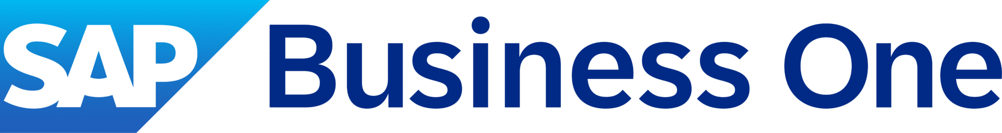 SAP Business One Provider Philippines | Direc Business